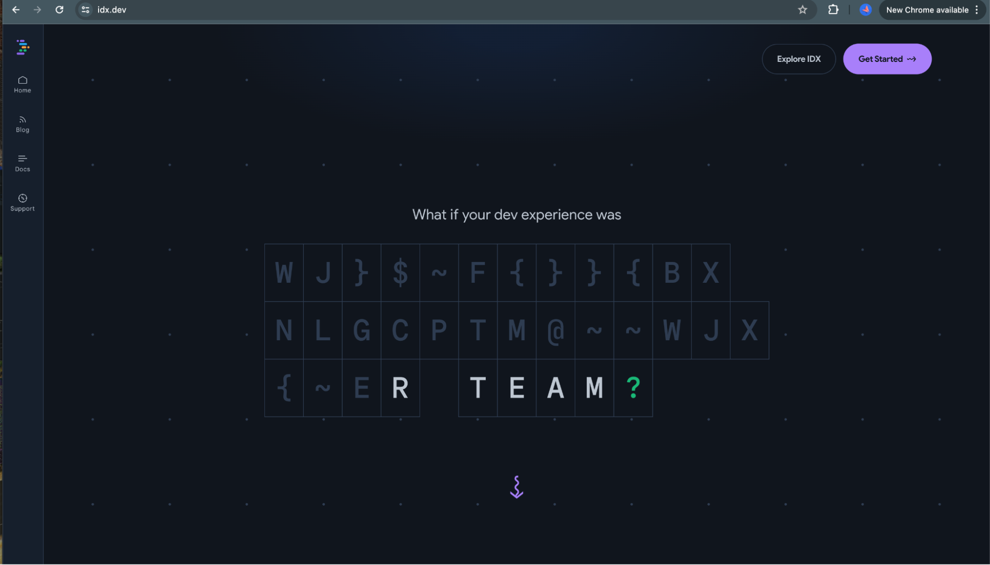 Elevating Remote Development: Couchbase VSCode Extension Now Supports GitHub Codespaces, Google ...