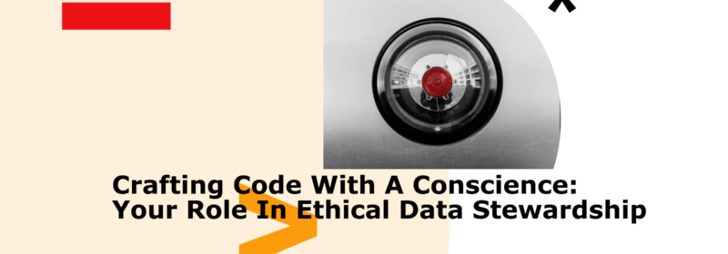 The Couchbase Blog - Couchbase, the NoSQL Database
