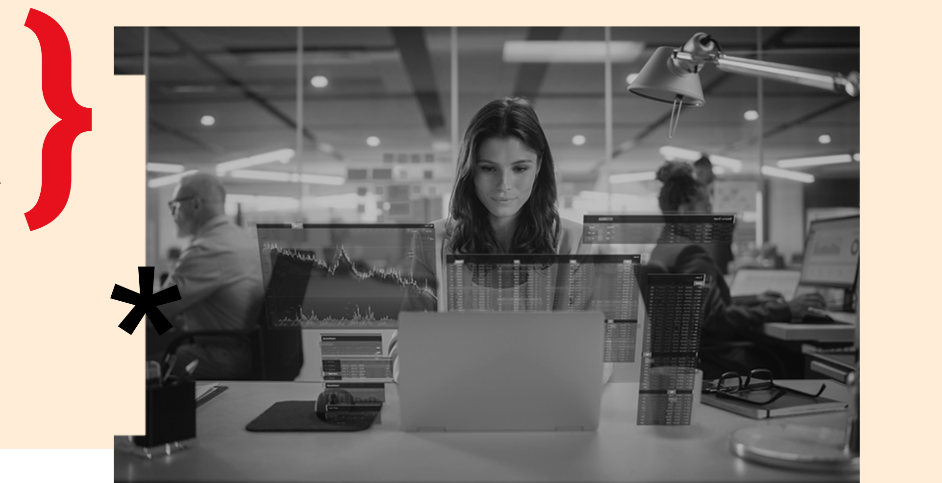 Getting Started With The New Couchbase Deployment Experience The 8169