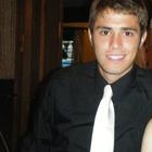 Couchbase Community – Meet Andy Kruth - The Couchbase Blog