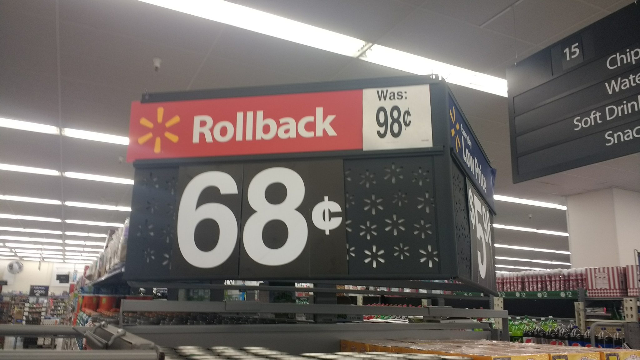 Couchbase DCP Rollback and How QA Tests Them - The Couchbase Blog