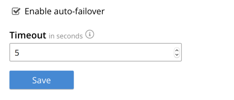 Announcing Couchbase Server 50 Beta The Couchbase Blog