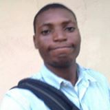 Pagination in Couchbase Server with N1QL and PHP - The Couchbase Blog