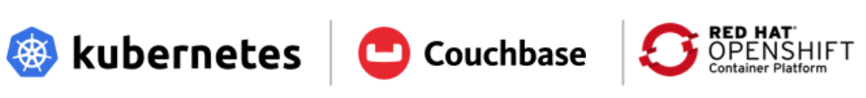 Introducing Couchbase Operator - The Couchbase Blog