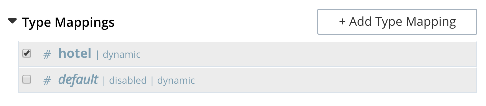 Full Text Search Indexing Best Practices And Tips Part 1