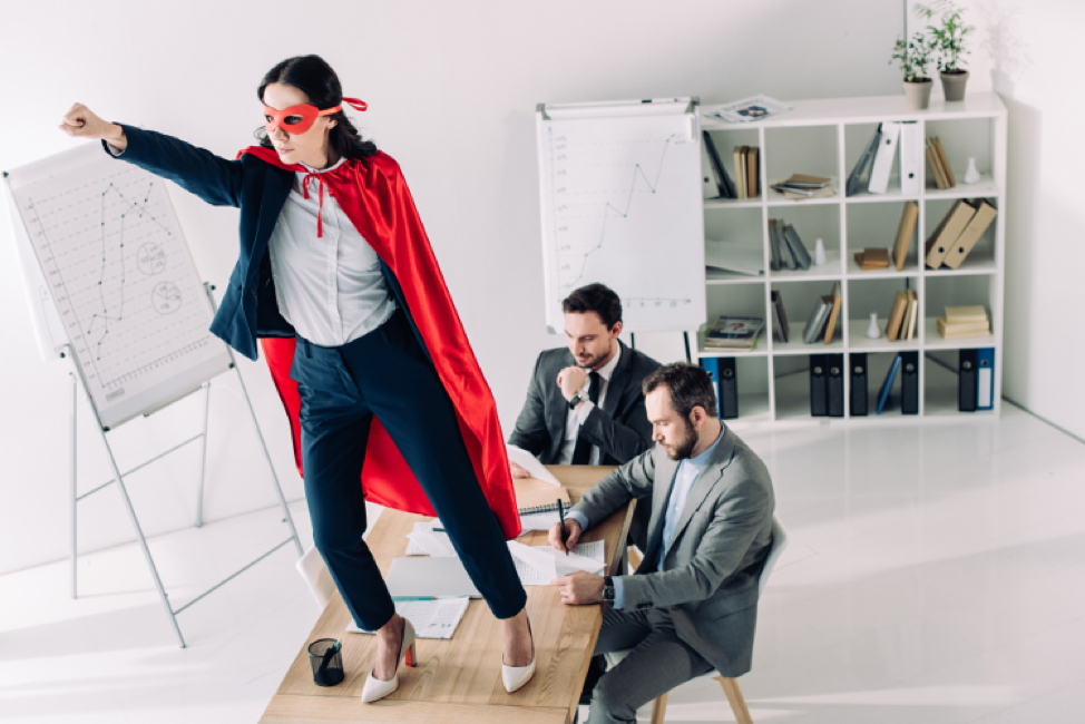 Customer 360 – Part 4 – Analyzing Your Data - The Couchbase Blog