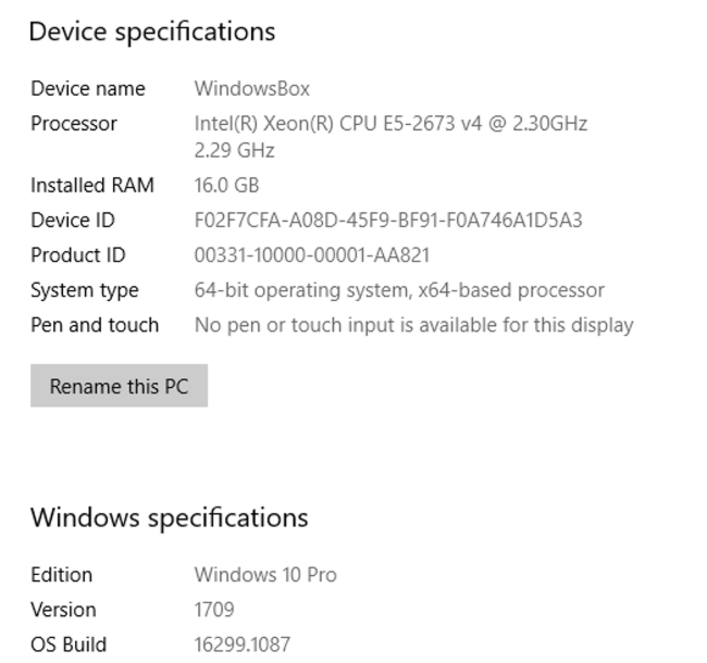 Extend Couchbase Analytics With Power Bi Using Cdata The Couchbase Blog