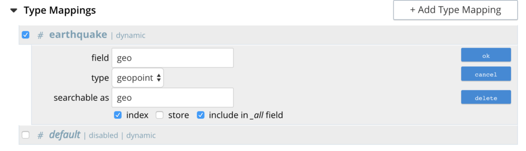 Introducing Geo Bounded Polygon Query In Full Text Search The Couchbase Blog