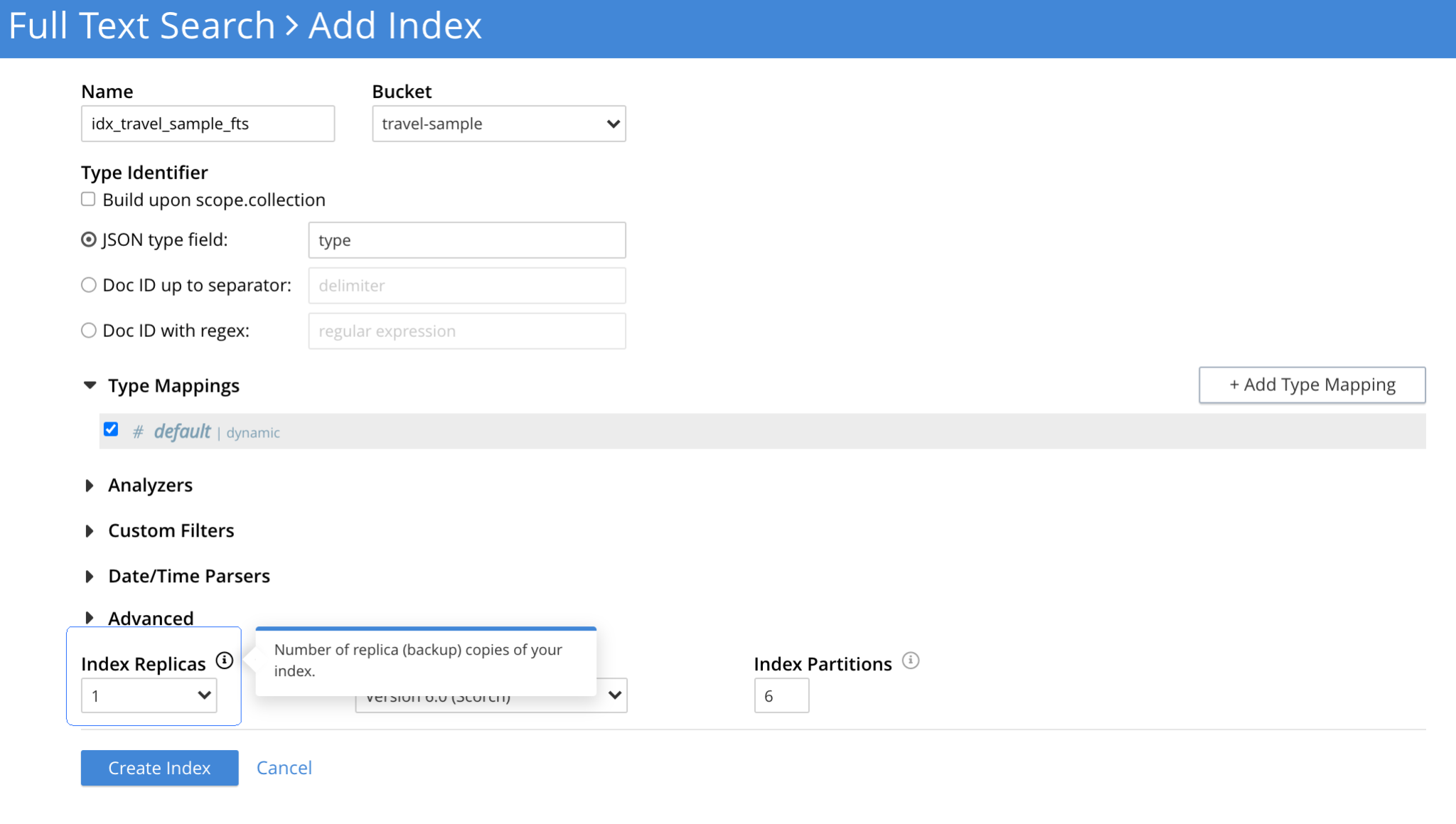 Full-Text Search Service Production Systems: 7 Useful Tips