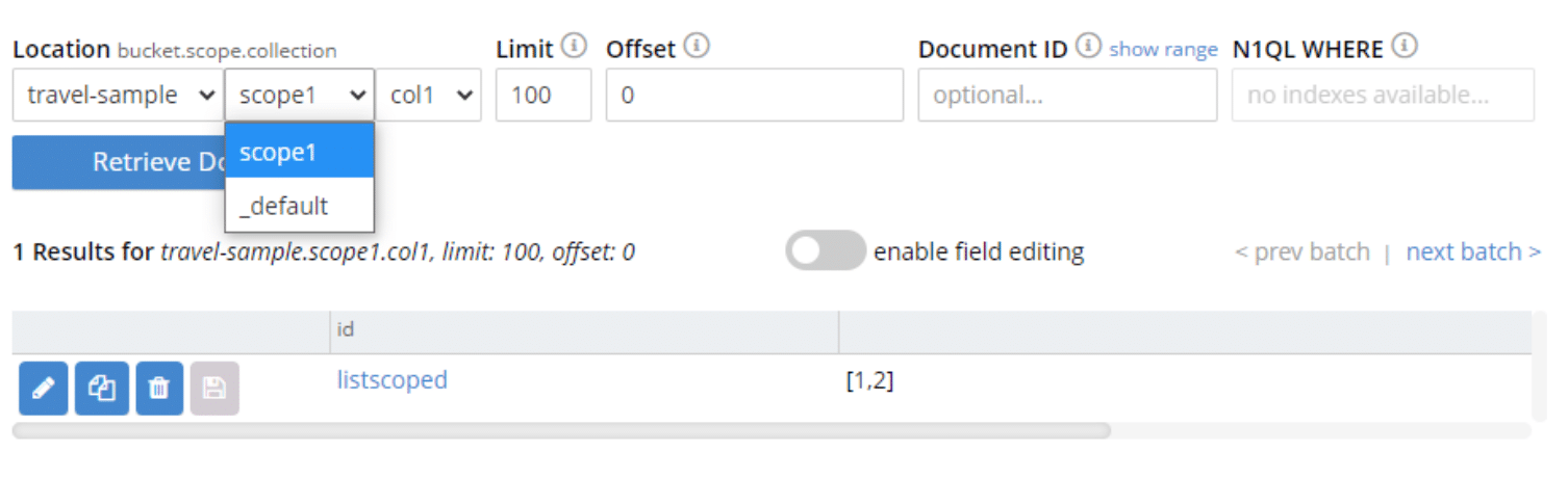 Data Structures and Algorithms: JAVA, C++ & NoSQL (Examples)