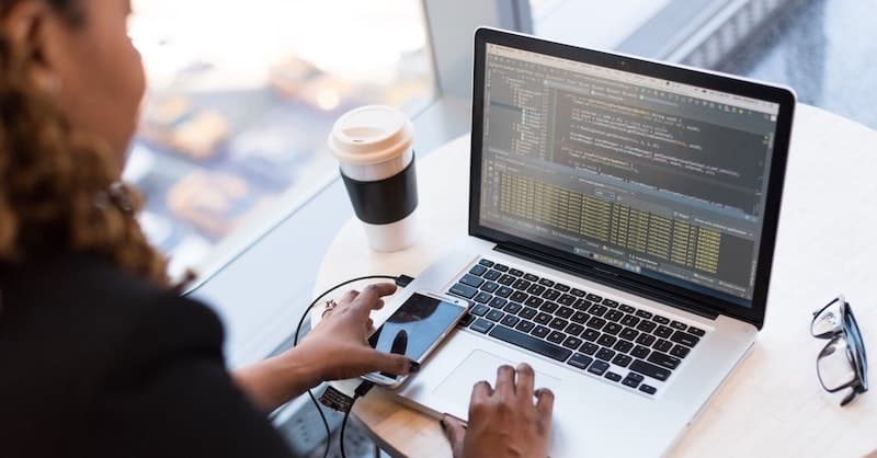 N1QL Now Supports User-Defined Functions