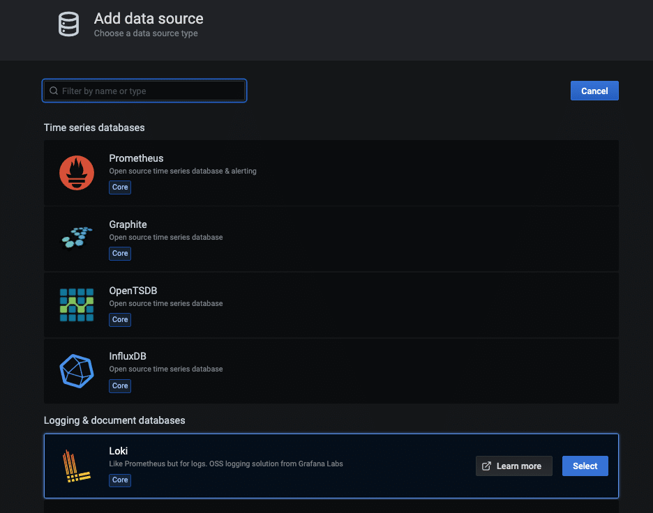 Fluent Bit: Log Forwarding + Processing Using Docker Compose