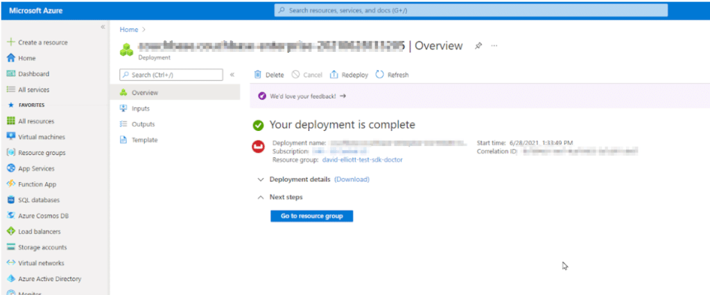 SDK Not Connected: Diagnose Using SDK Doctor & Couchbase