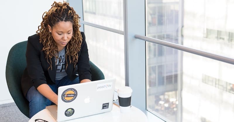What Is A Dbaas Database As A Service Explained And Why It Matters