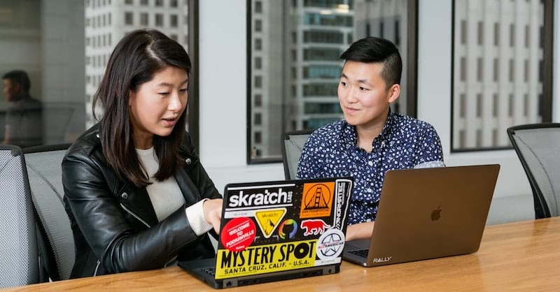 Couchbase Java Developer Walkthrough Get Started