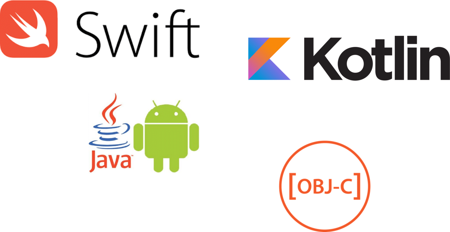 What is Native Mobile Application Development [Benefits + Tools]