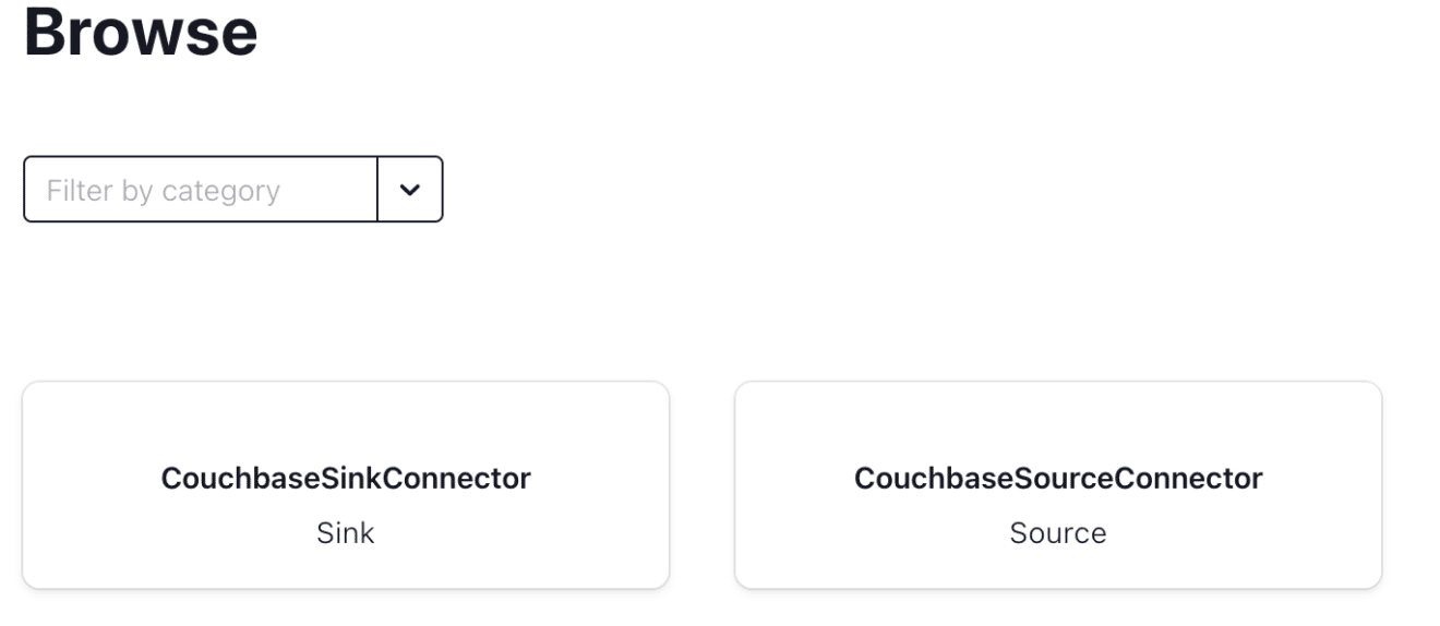 Confluent Sink Connector: Configuration Best Practices