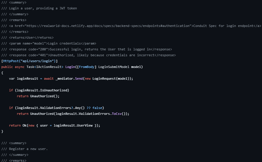 How to Build Real World Web Applications with Couchbase
