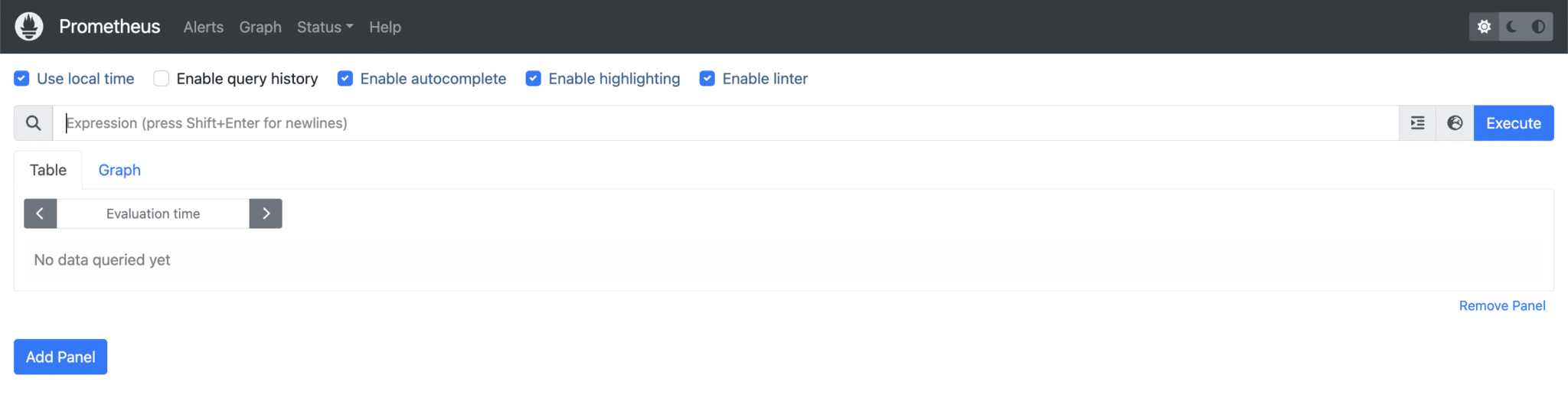 Scraping Database Metrics from Couchbase Capella with Prometheus - The Couchbase Blog
