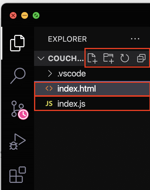 Learning on the Couch with FreeCodeCamp: Intro to Code Editors - The ...