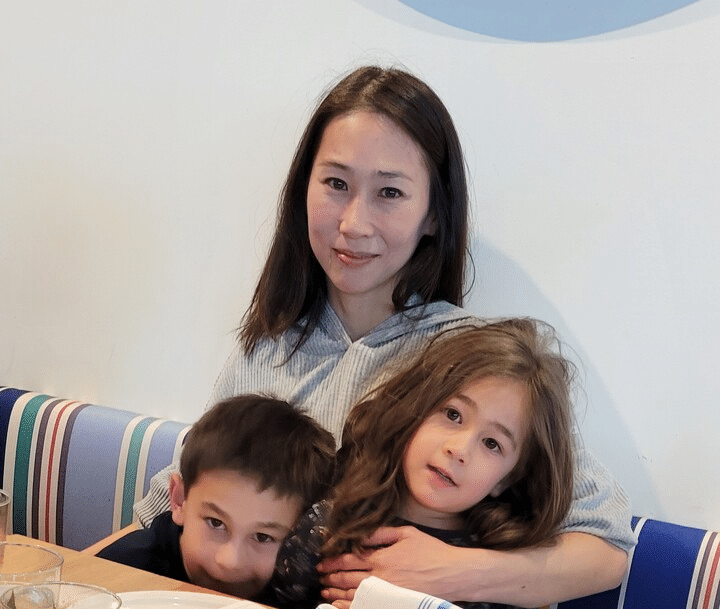 International Women's Day 2024 - Inspiring Insights - The Couchbase Blog