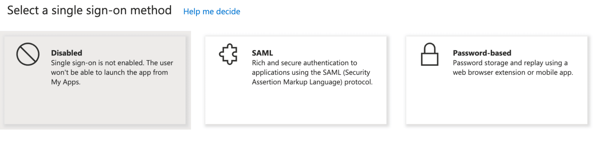 Couchbase And Microsoft Entra Saml Sso Integration Guide