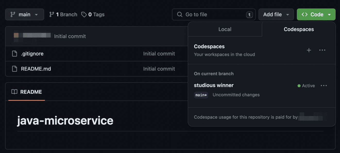 A Java Microservices Overview - The Couchbase Blog
