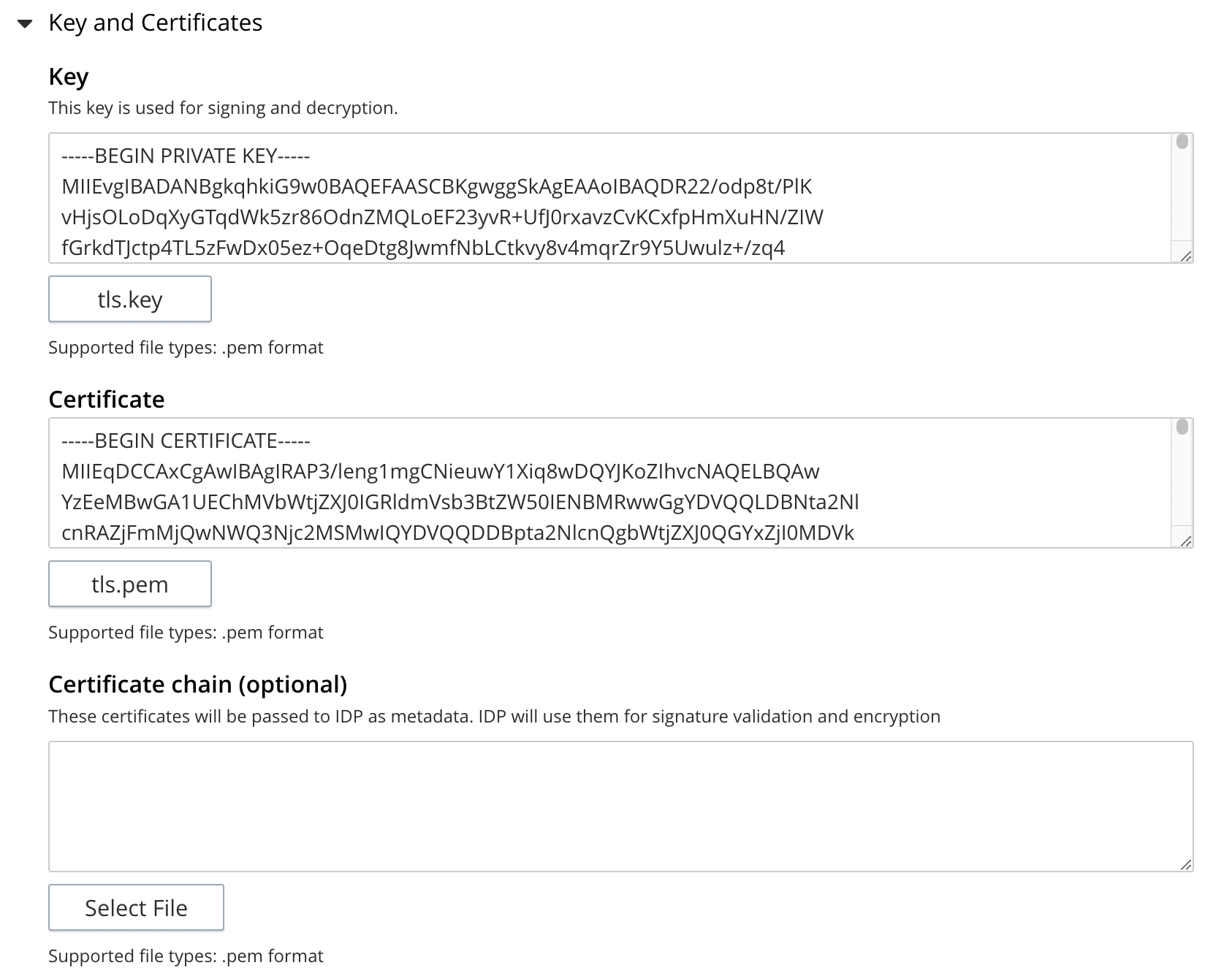 Integrating Couchbase Server with Okta: A Step-by-Step Guide to Seamless Authentication - The ...