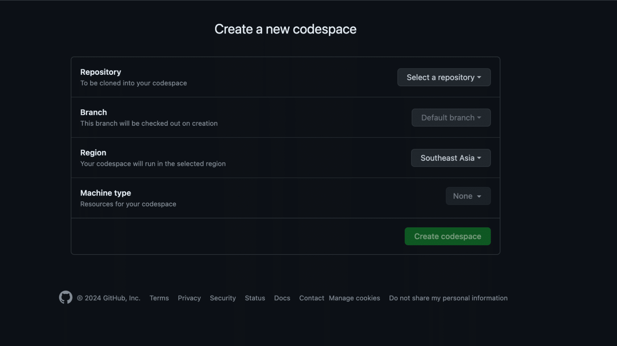 Elevating Remote Development: Couchbase VSCode Extension Now Supports GitHub Codespaces, Google ...