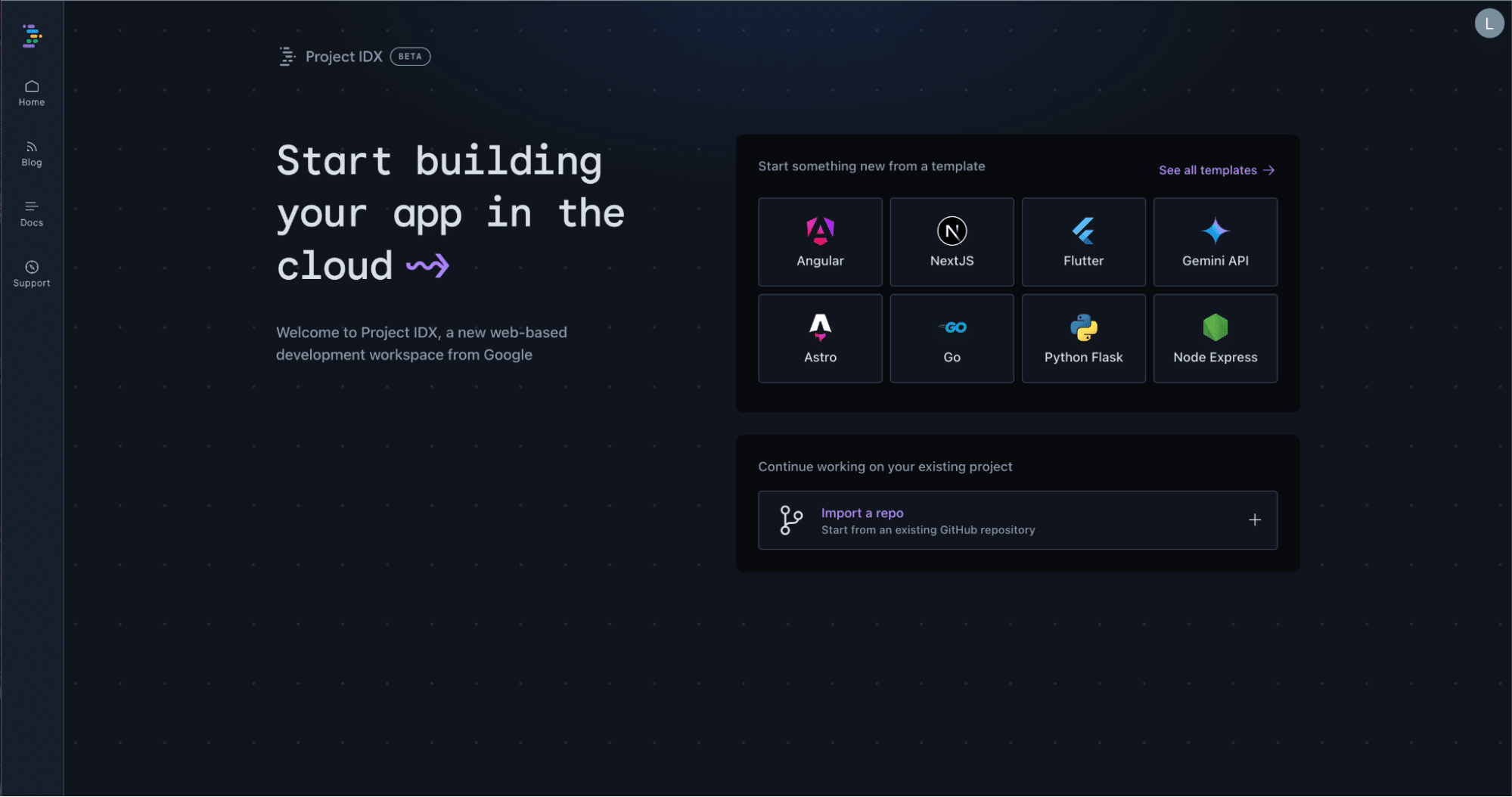 Elevating Remote Development: Couchbase VSCode Extension Now Supports ...