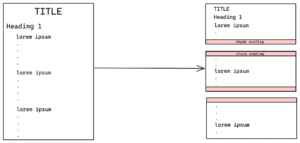 A Step-by-Step Guide to Preparing Data for Retrieval-Augmented ...