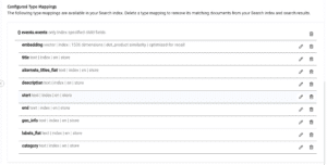 From Concept to Code: LLM + RAG with Couchbase