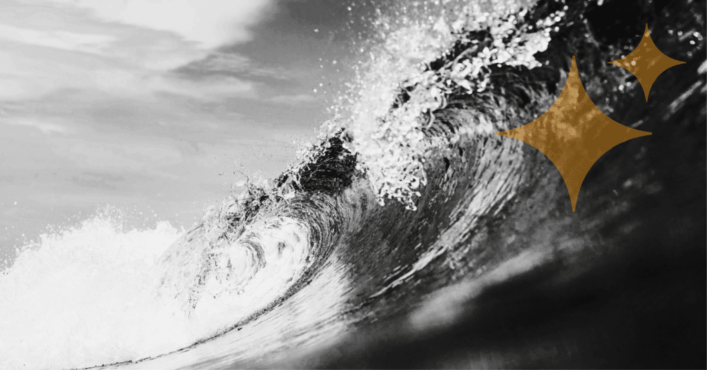 AI Agents & the Coming Tidal Wave of Observability Data - The Couchbase ...