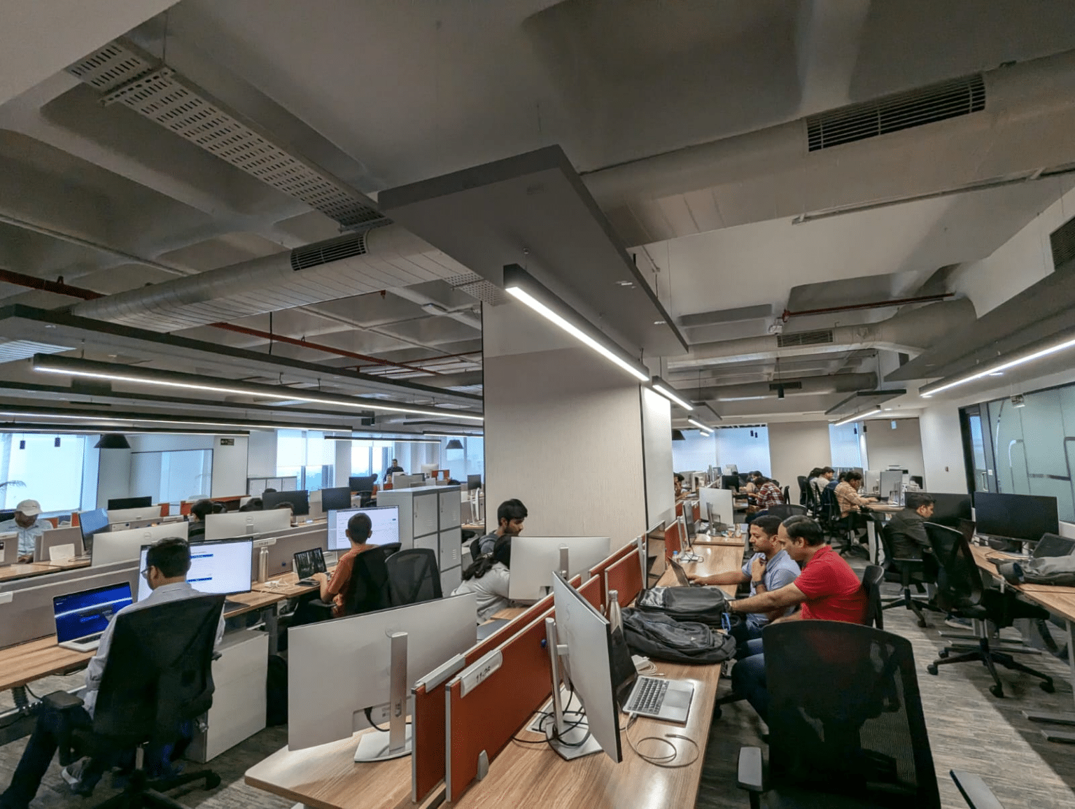 Couchbase Wrapped 2024 Developer Edition - The Couchbase Blog