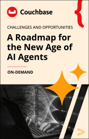 What is a Transactional Database in Data Mining? Examples