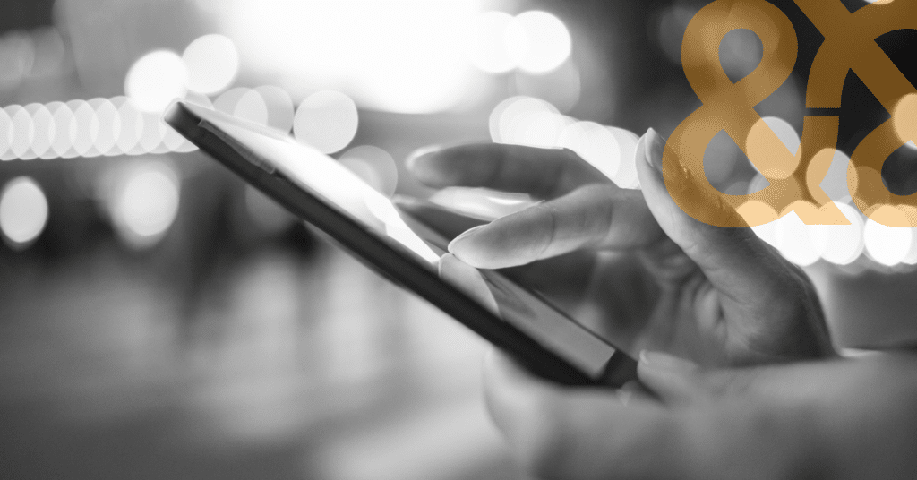 Mobile App Development Process (Life Cycle, Costs, Platforms) - The ...