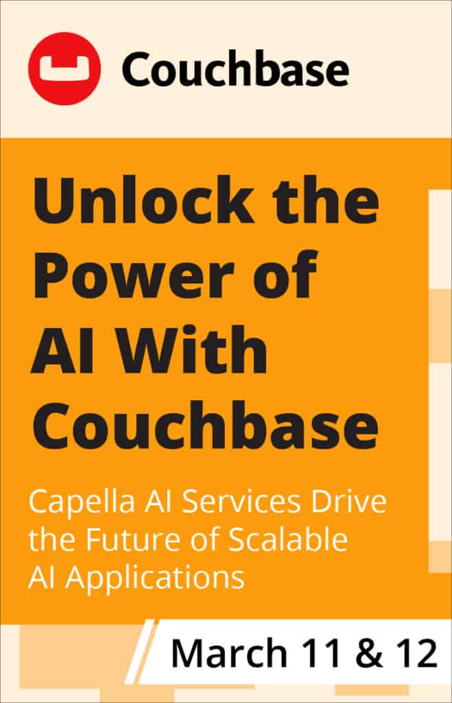 What Is Backend Development Database Guide And Examples