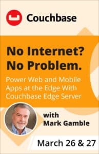 Database Data Modeling: 6 Types of Data Models with Examples