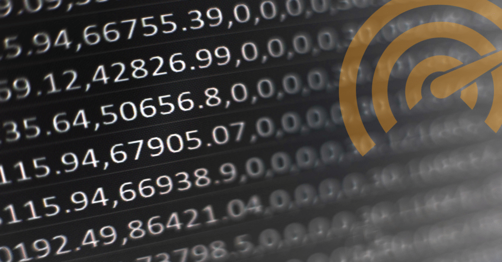 Building Multi-Agent AI Workflows with Couchbase Capella AI Services ...