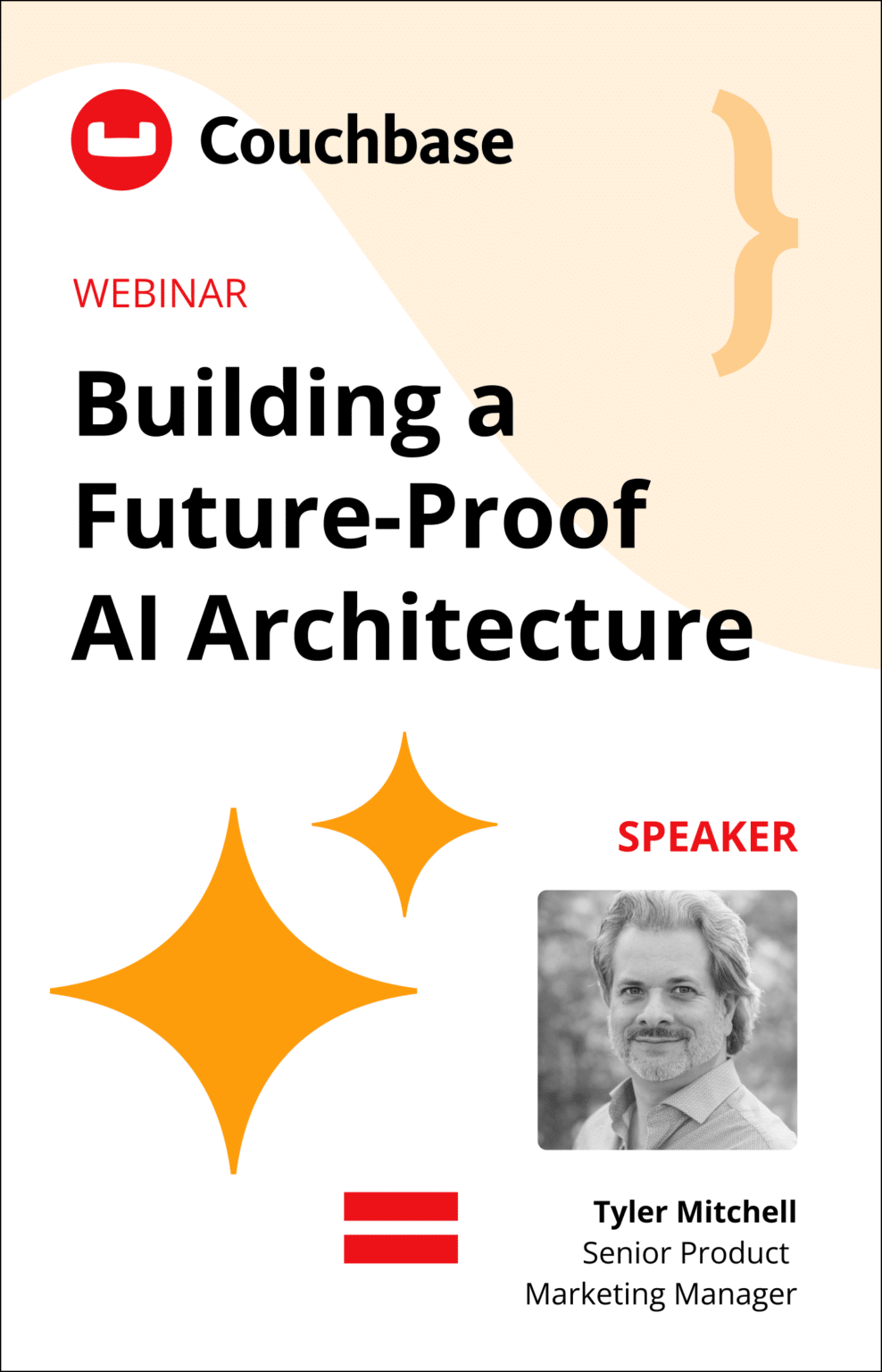 High Availability Architecture: Requirements & Best Practices - The ...