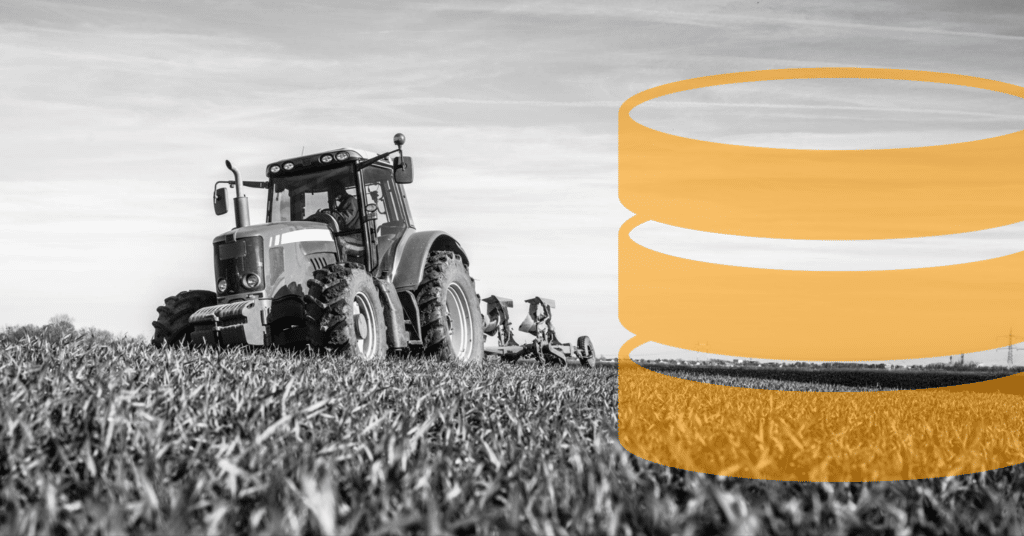 The Importance of Data Preprocessing in Machine Learning (ML) - The ...