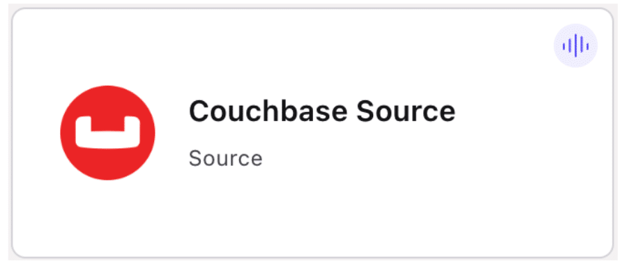 Introducing the Fully Managed Couchbase Connector for Confluent Cloud ...