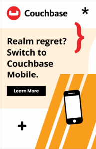 Data Migration: Strategy, Best Practices & Tools - The Couchbase Blog