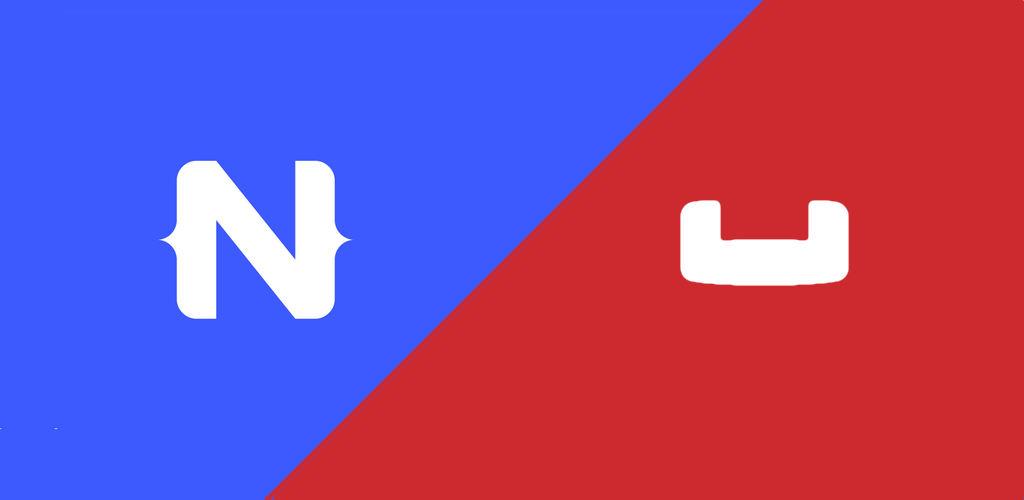 Couchbase Mobile in a Cross platform Telerik NativeScript App