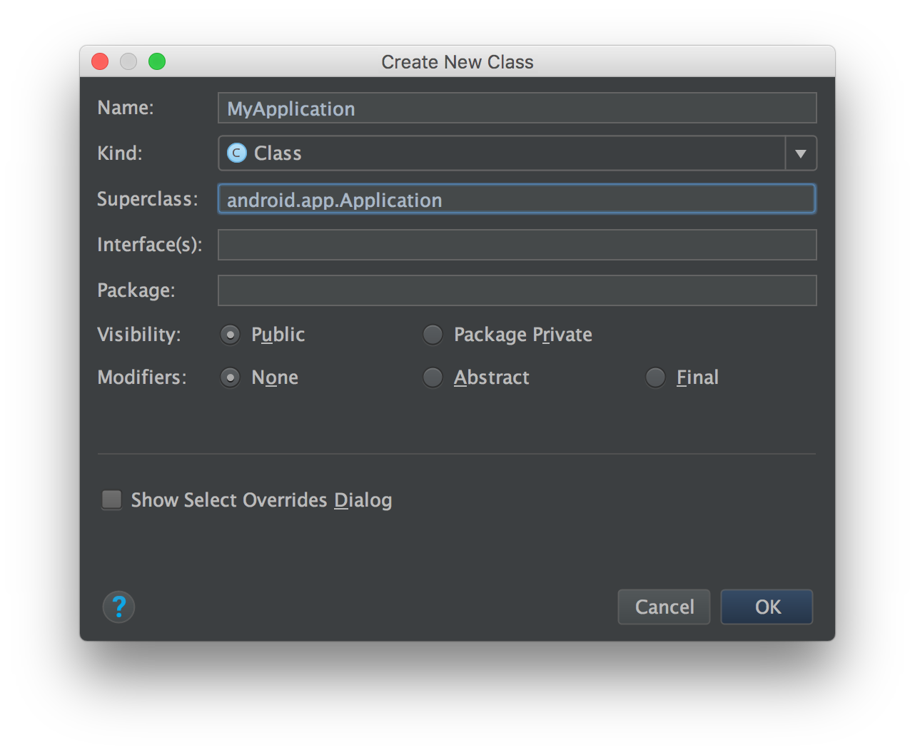 Urban Airship Push Notifications: What You Need to Start