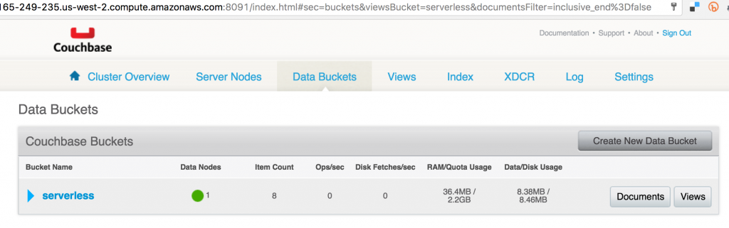 Serverless Faas With Aws Lambda And Java Faas Vs Paas