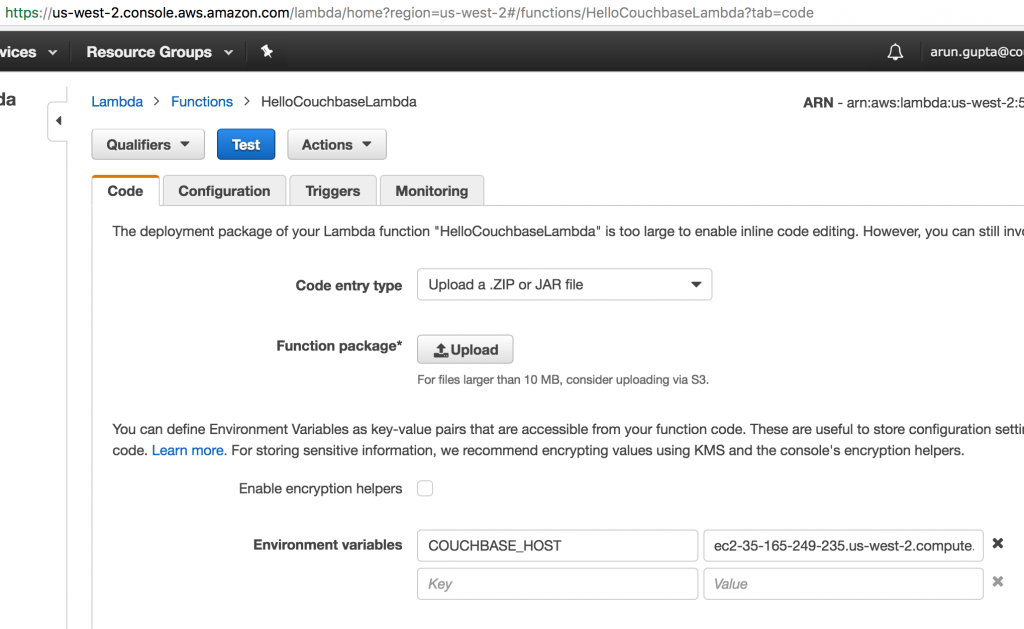 Is Aws Lambda Paas How Is Faas Different From Paas