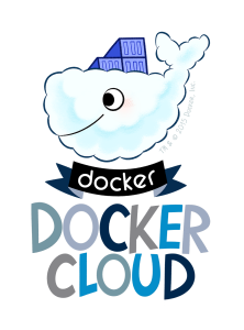 Getting Started with Docker Cloud - The Couchbase Blog