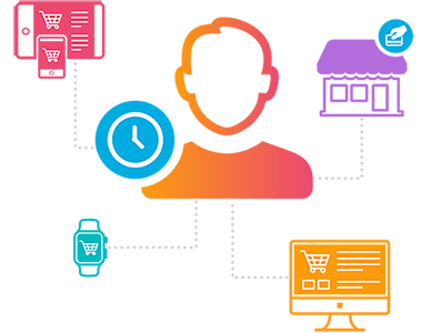 SQL++ - Query Language for Managing JSON Data | Couchbase