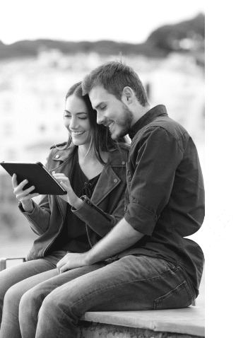 Cross Data Center Replication (XDCR) | Couchbase